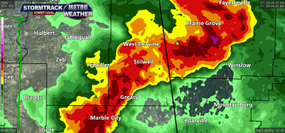 GRLevelX Goodies (141) – GRLevelX Users